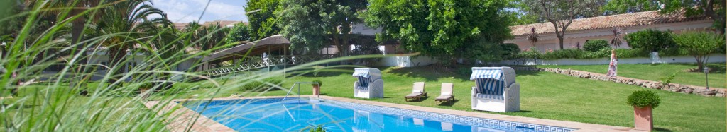 Optune Gio (TTFields): an innovative therapy for grade 4 glioma - HC ...