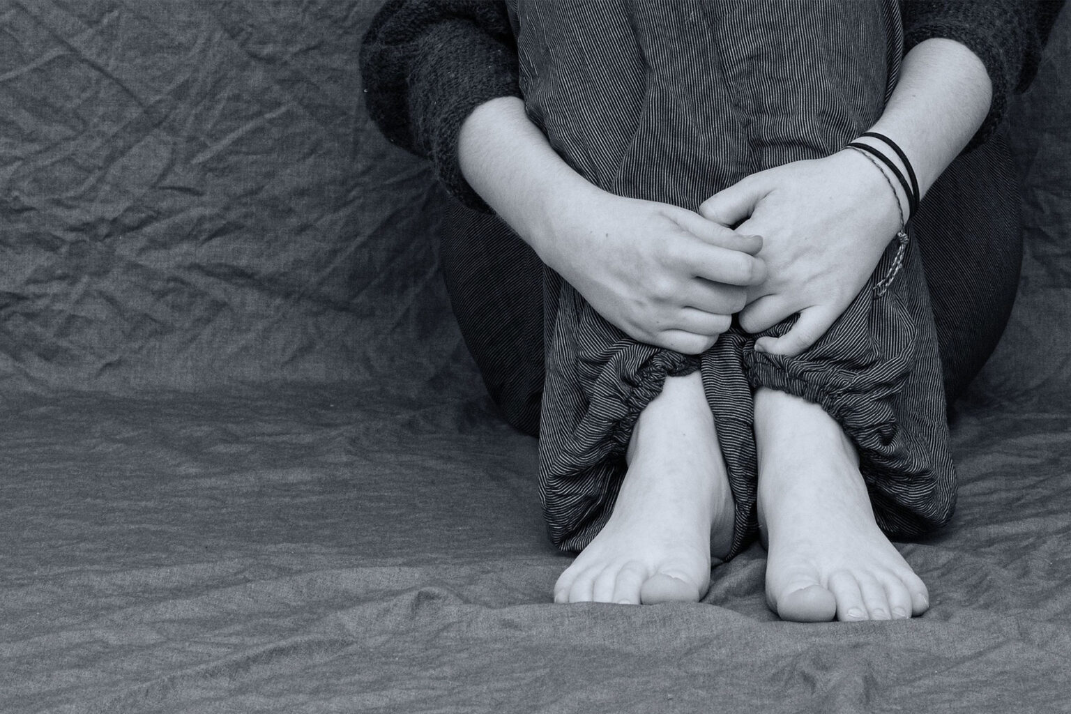 Adolescencia y drogas en época de examenes - HC Marbella | HC Marbella ...